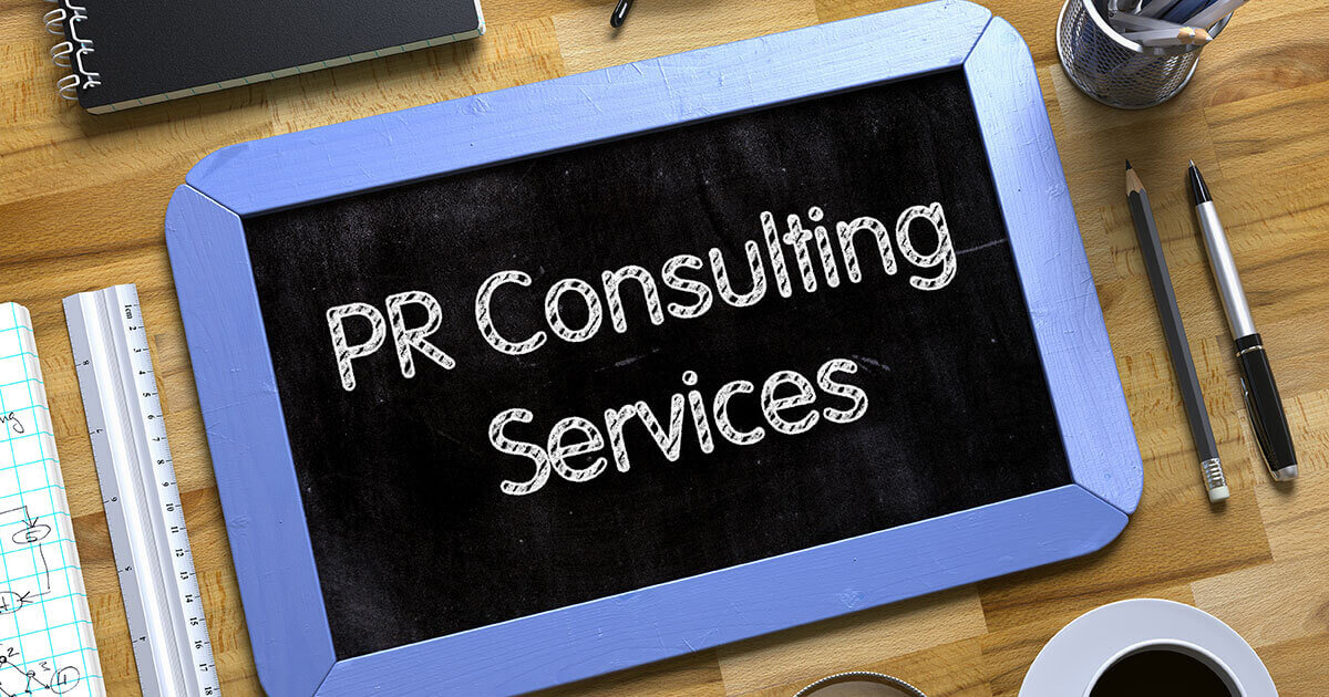 BtoB広報・PR力をアップする総合コンサルティング | BtoB PR専門のPR会社 株式会社ジョイン(JOIN)