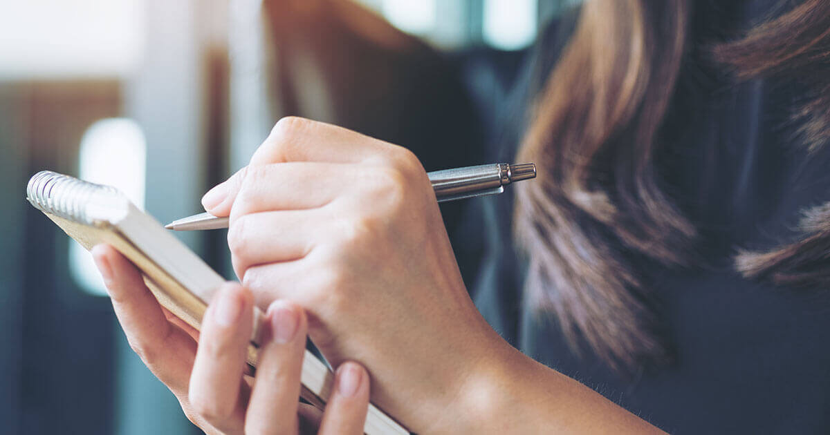 難しいをわかりやすく共感を広げるインタビュー | BtoB PR専門のPR会社 株式会社ジョイン(JOIN)