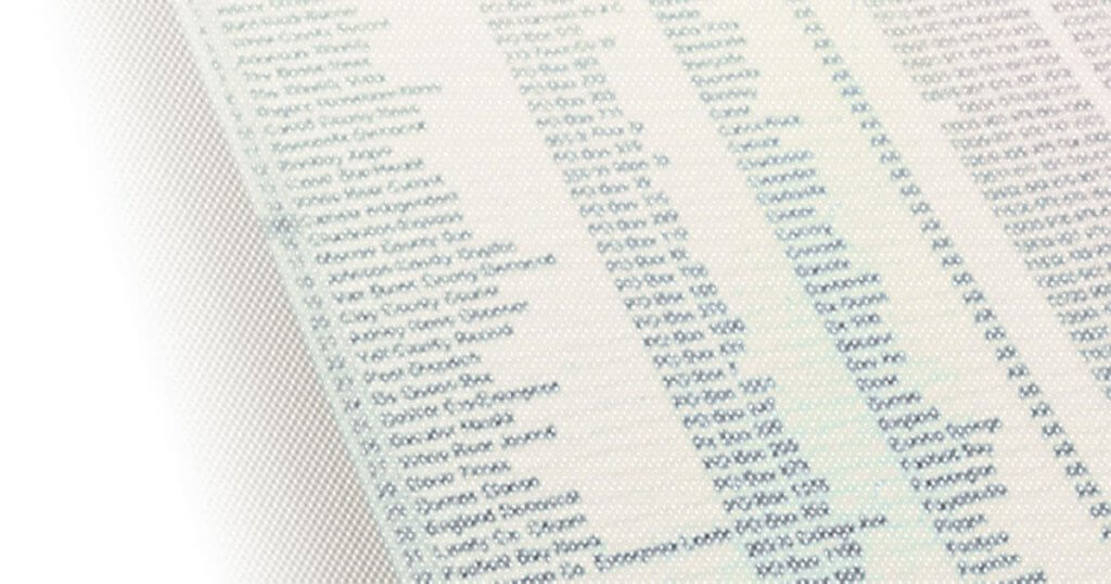 list | BtoB PR専門のPR会社 株式会社ジョイン(JOIN)