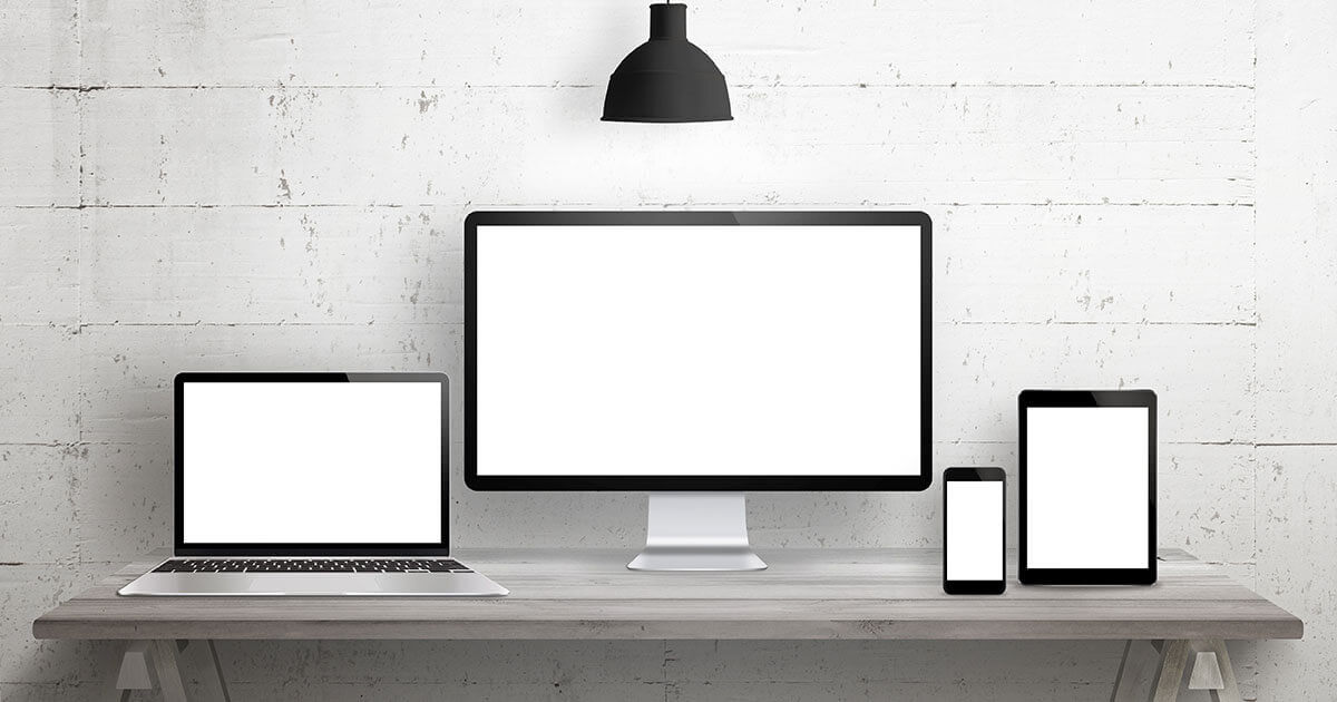 WEB営業力の高いBtoBプロモーションサイト | BtoB PR専門のPR会社 株式会社ジョイン(JOIN)